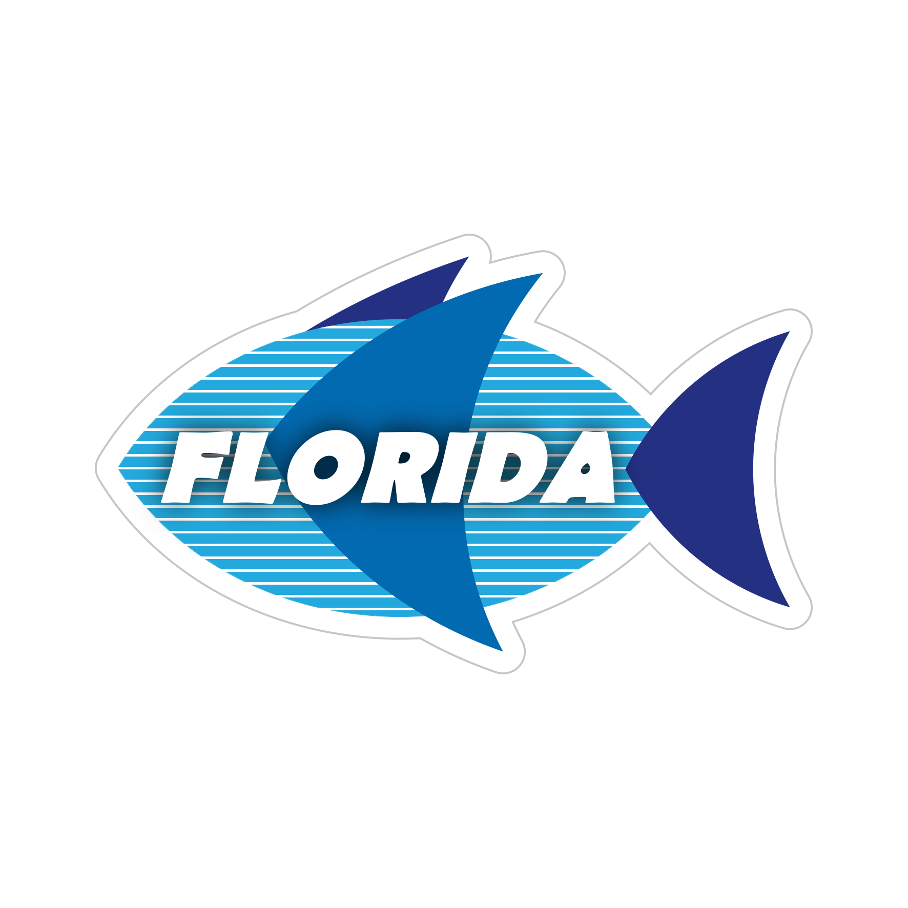 Τα προϊόντα μας - Florida.gr
